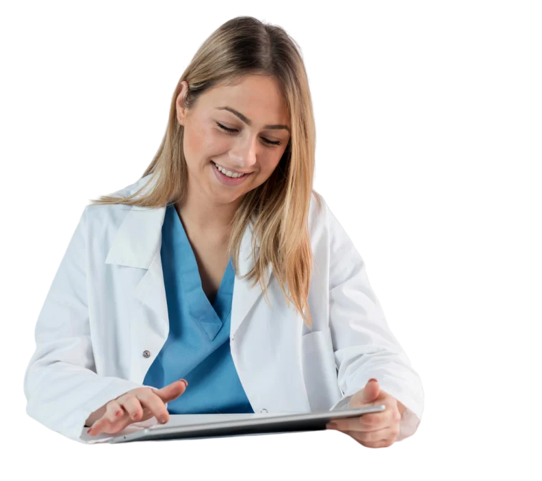 Promotion List | DoctorMedica