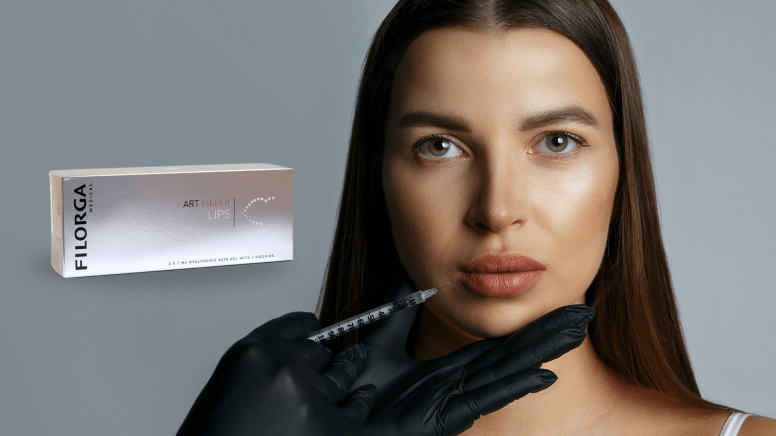 Filorga Lip Filler: Treatment Expectations | Doctor Medica