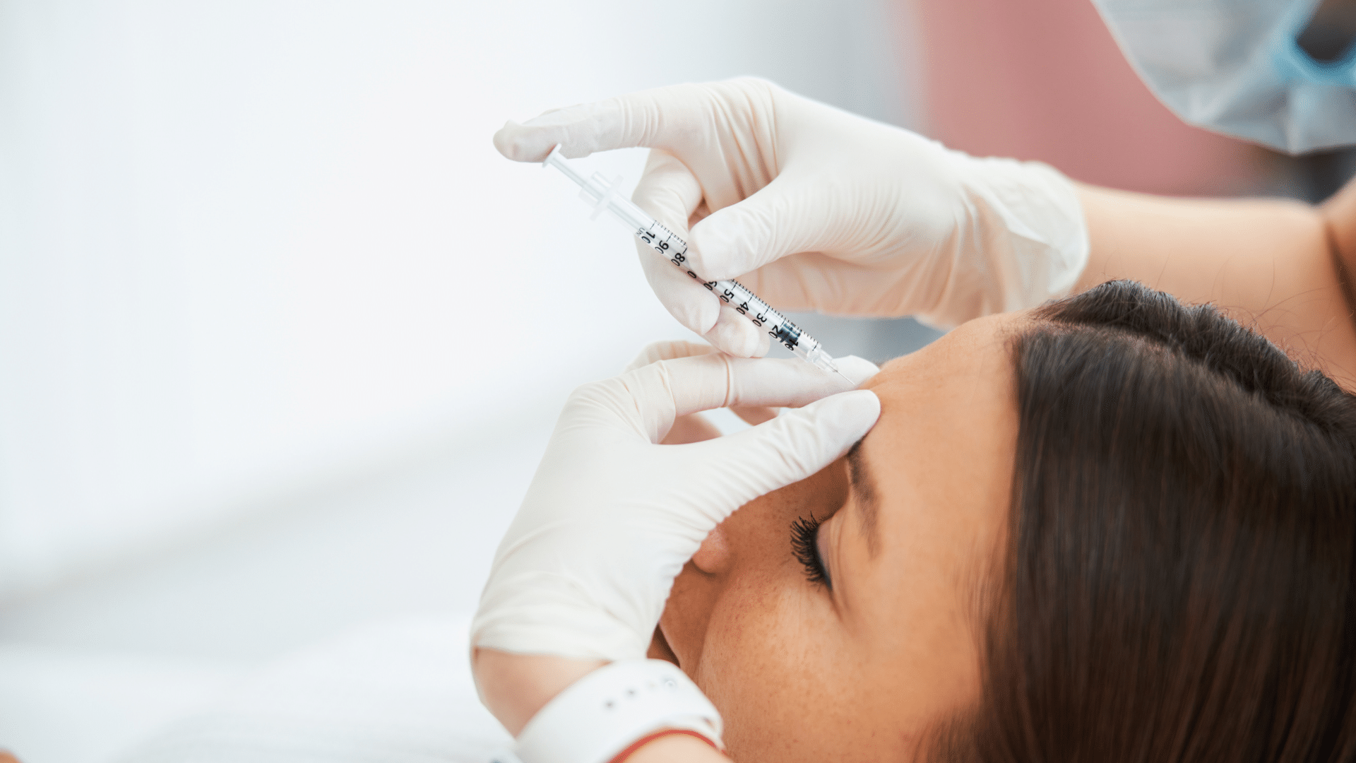 Belotero Injections | Filler For Under Eyes | Doctor Medica