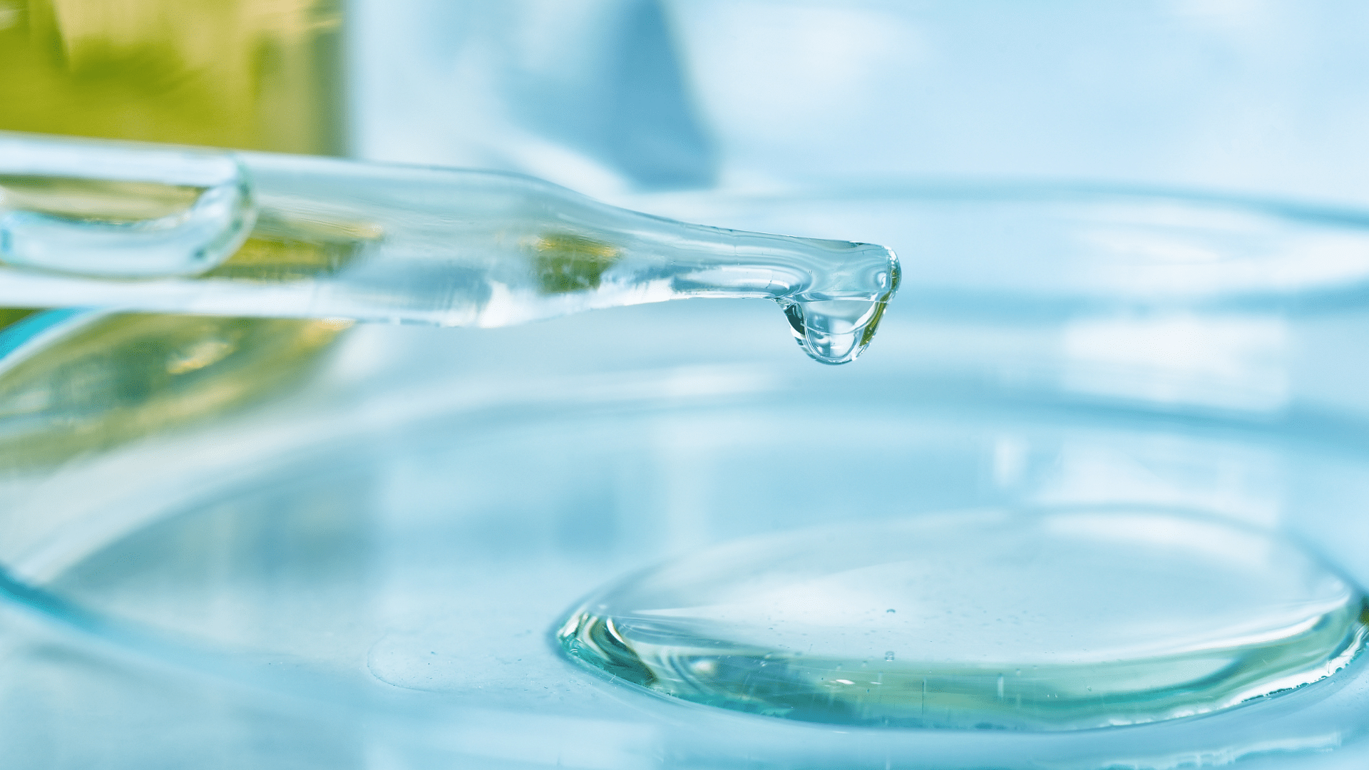 Dermalax Deep Filler | For Youthful Radiance | Doctor Medica