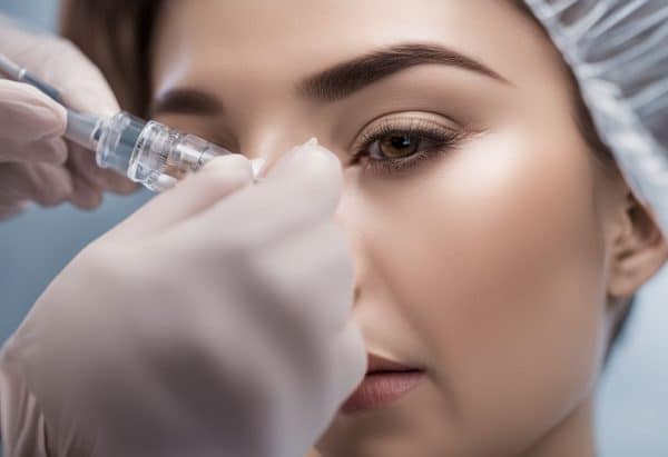 Profhilo | Injectable HA | Doctor Medica