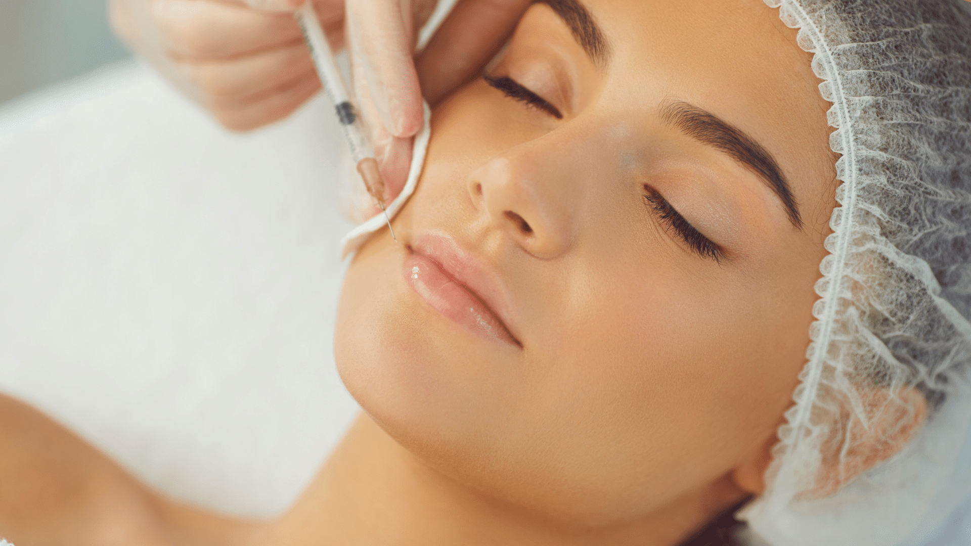 Beautiful Lip Augmentation: Hyacorp Filler | Doctor Medica