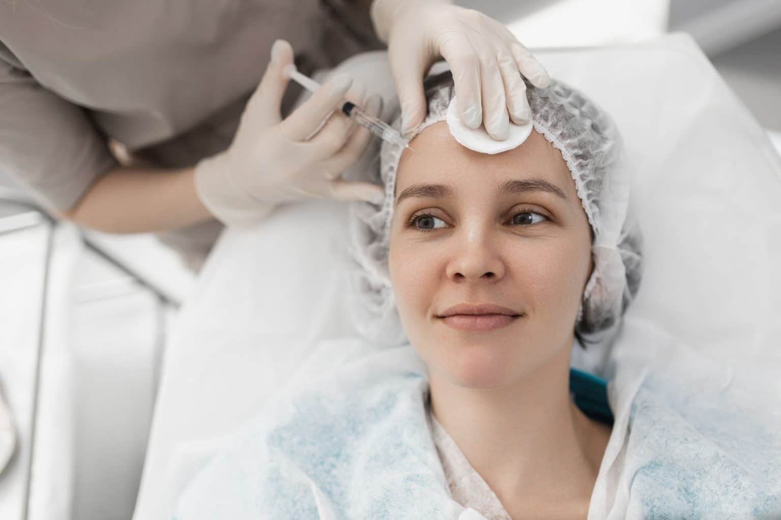 Maximizing Botox Effect: Step-by-Step Guide | Doctor Medica