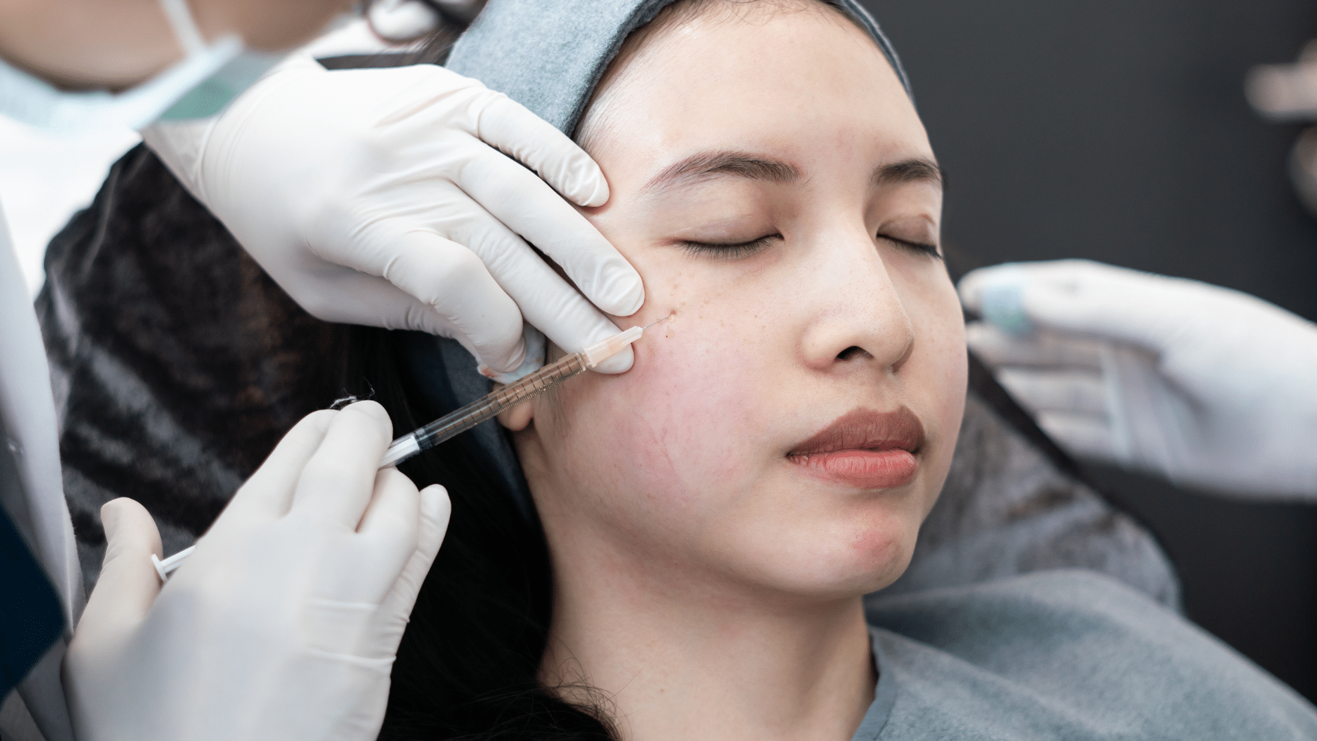 Jalupro vs. Profhilo: Choosing the Best Injectable | Doctor Medica