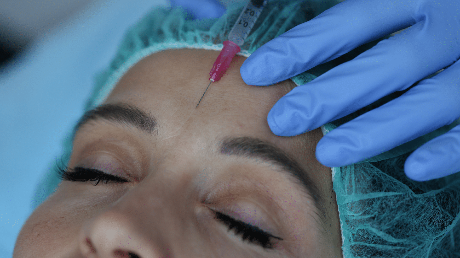 Sculpting Facial Features: Botox Benefits | Doctor Medica