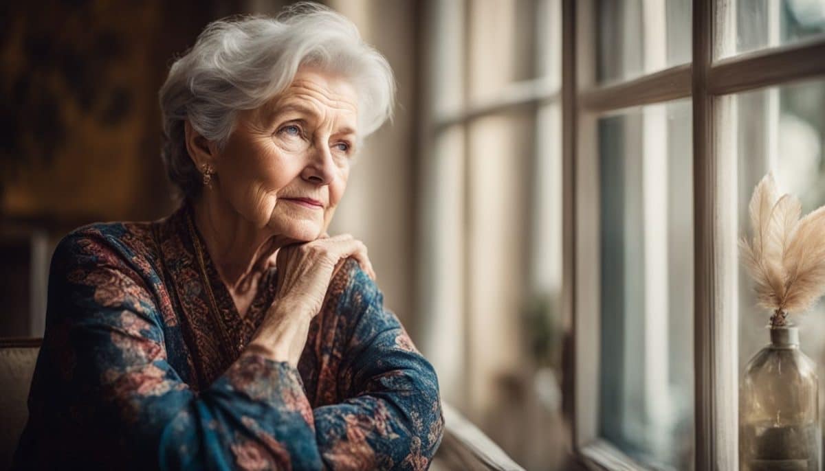 Botox 101: Speed of Wrinkle-Free Skin | Doctor Medica