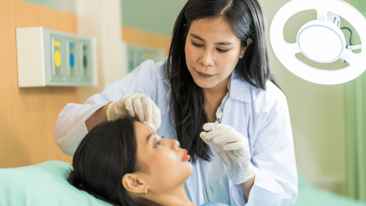 Unlocking Botox Longevity | Doctor Medica