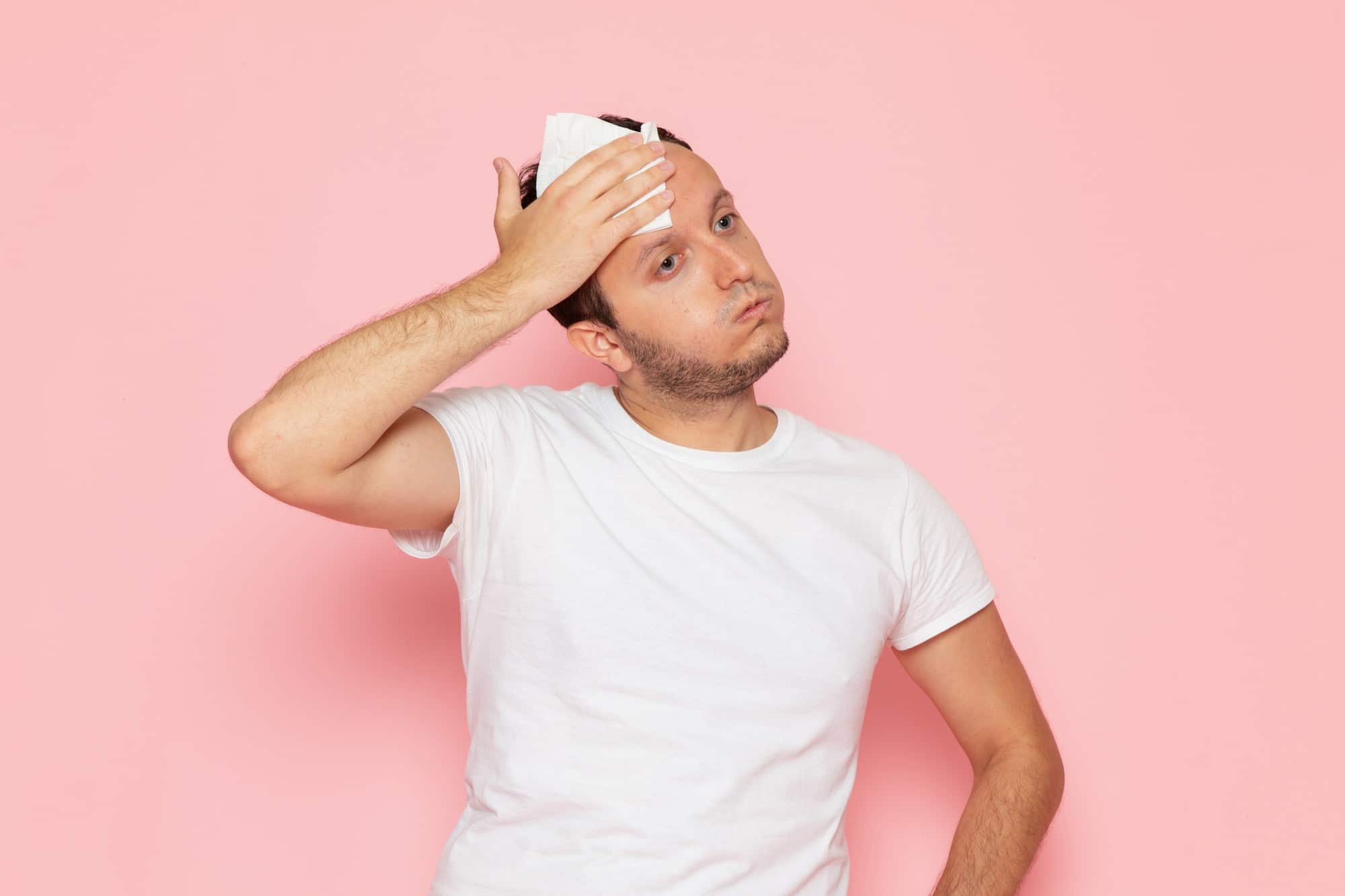 Dysport for Hyperhidrosis: Managing Excessive Sweating with Neurotoxin ...