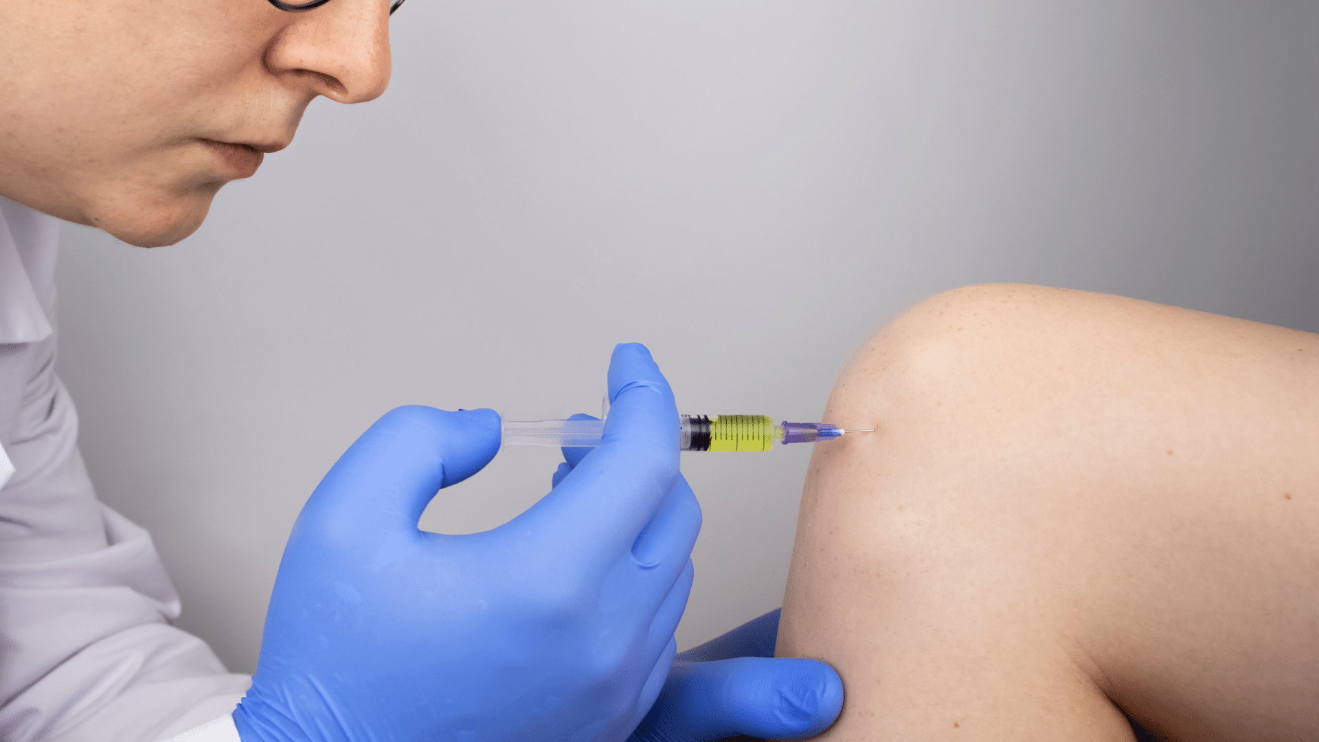 Orthovisc Vs. Durolane - A Comprehensive Comparison - DoctorMedica