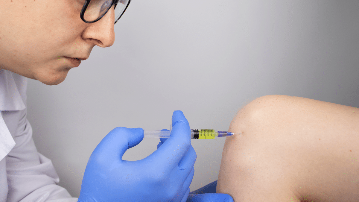 Hyalgan Prescribing Information: Key Considerations - DoctorMedica