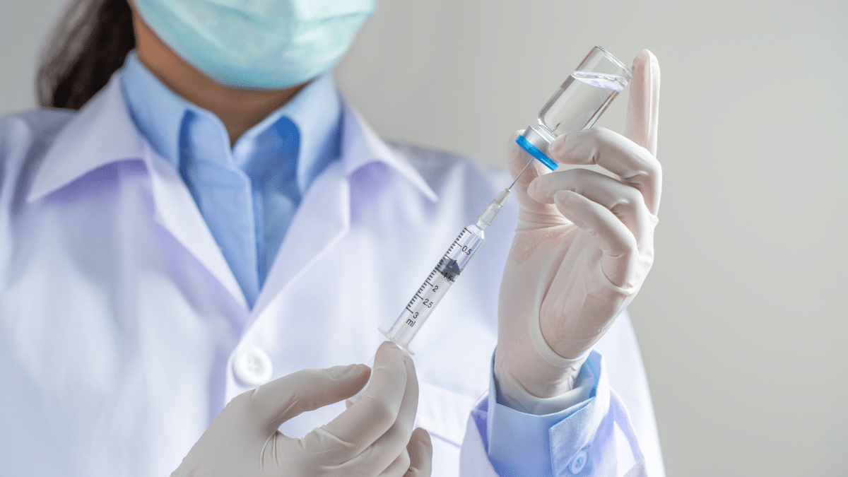 Hyalgan Dosage: Guidelines for Optimal Patient Care - DoctorMedica