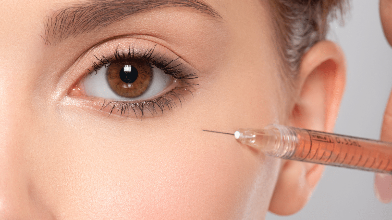 Xeomin Injection Sites: Tips for Practitioners - DoctorMedica