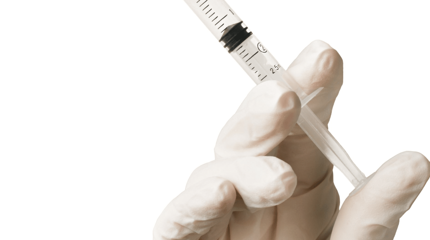 Profhilo Injection Depth And Other Technique Tips Doctormedica