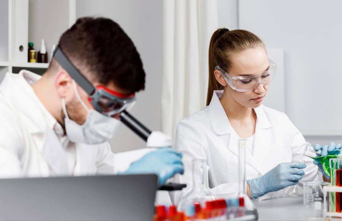 Is Liporase FDA Approved? - DoctorMedica
